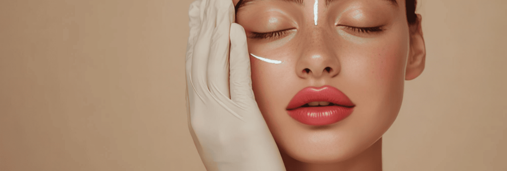 Filler & Botox Injection – Miracle Clinic